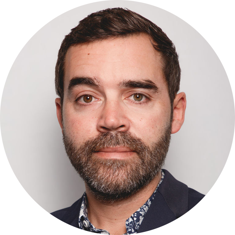 Adobe Creative Cloud